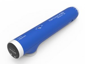 Ferticare 2.0 – Appareil de stimulation médicale | Dispositif médical ...