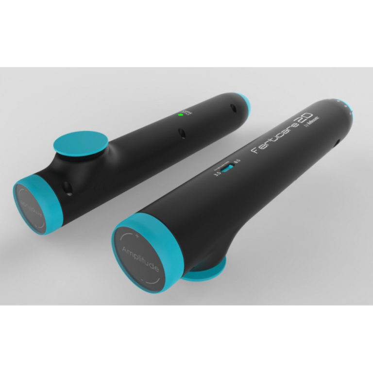 FERTICARE 2.0 - Elisée Medical