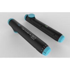 FERTICARE 2.0 - Elisée Medical